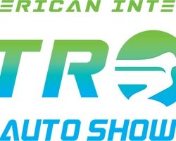 Detroit Auto Show Makes Comeback But Is Redefined And Downsized - Carlist