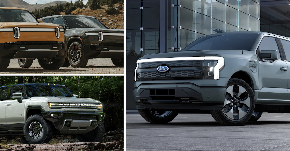 Buyer Guides - Carlist