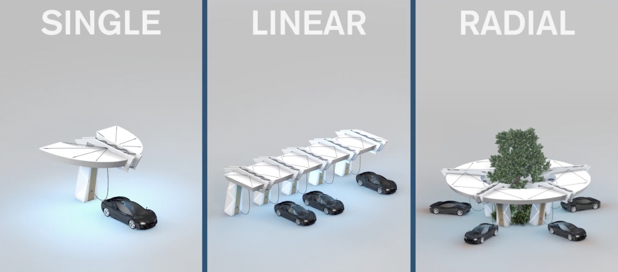 Zerova’s Super Quick Charger Can Charge EVs In Just 10 Minutes - Carlist