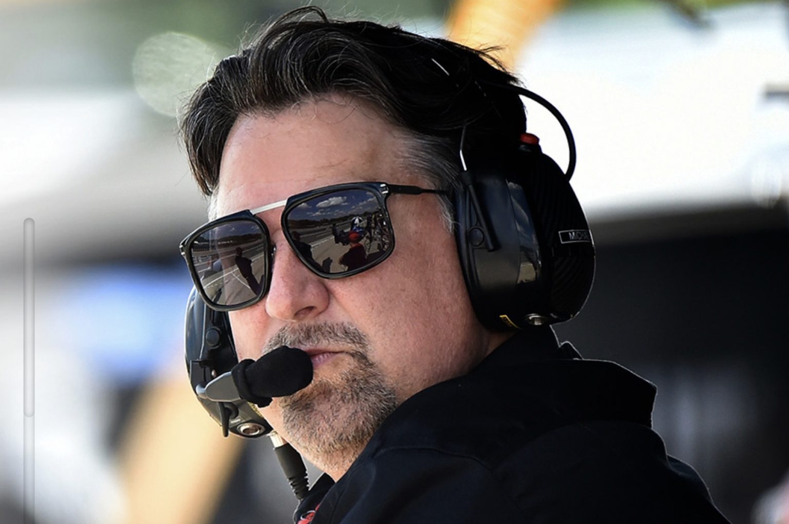 Shocking New Andretti Cadillac Team Plans To Enter Formula 1 - Carlist