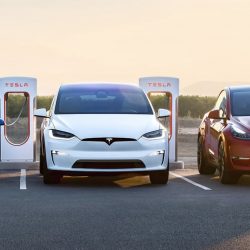 Here Is The Real World Truth About EV Chargers - Carlist