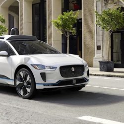 Waymo’s Driverless Cars To Experience Ultimate Test At Super Bowl - Carlist