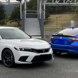 The Best 3 Compact Cars On Sale For 2023 - Carlist