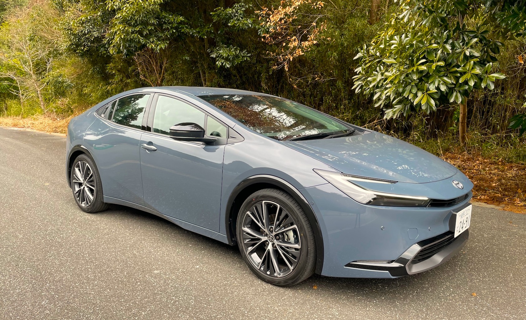 The Best 3 Compact Cars On Sale For 2023 - Carlist