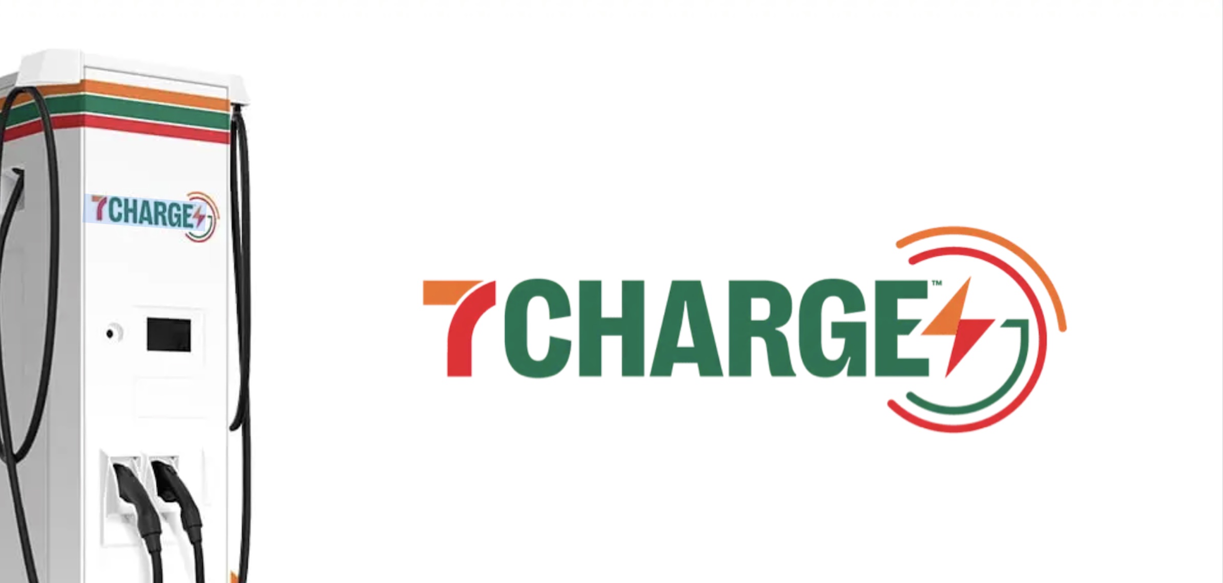 7Eleven Aims To Make Fast-Charging Easy With ‘7Charge’ Network - Carlist