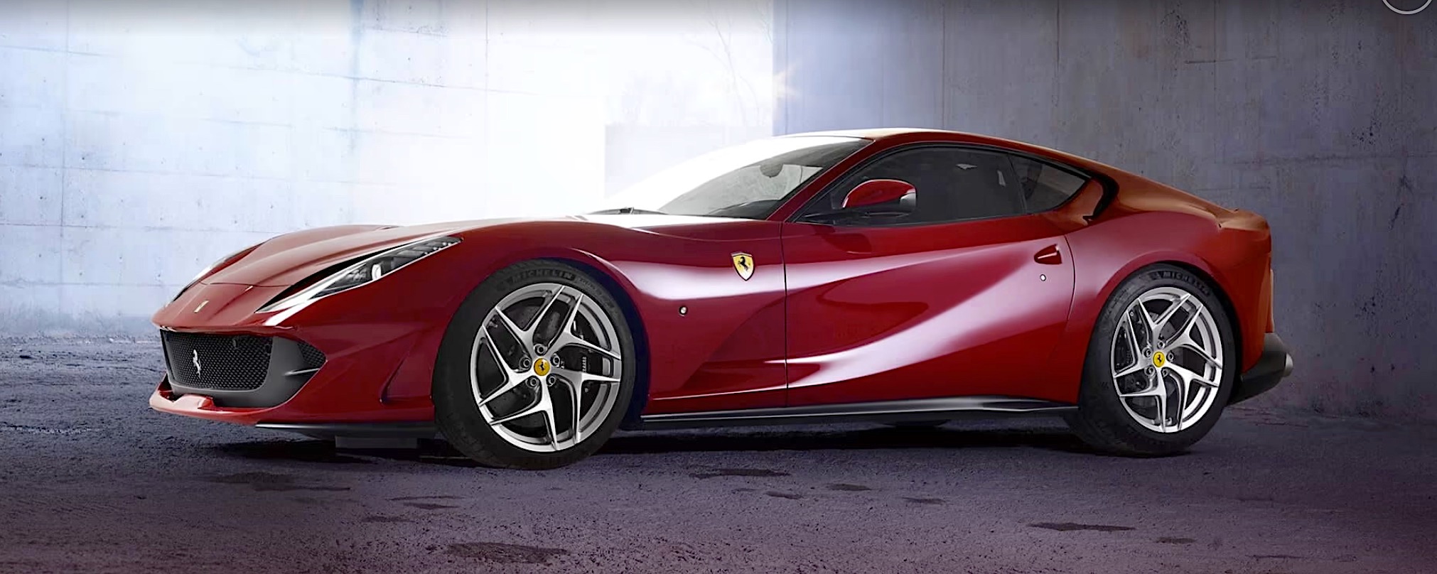 The Best Sounding V12s To Buy Before EVs Take Over - Carlist