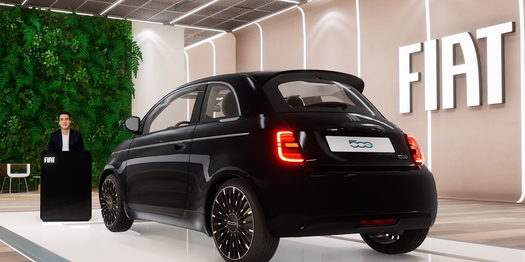 More Dealers Experiment With ChatGPT To Sell Cars - Carlist