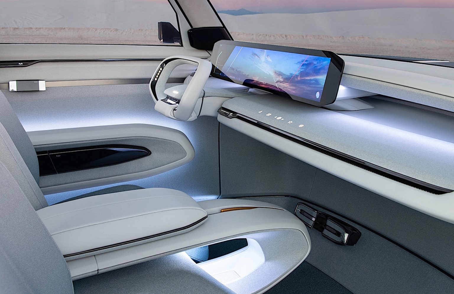 The New Kia EV9 Ticks All Boxes As More Family SUVs Go Electric - Carlist