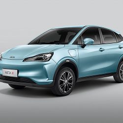 2023 Neta V Malaysia: Everything You Need To Know - Carlist