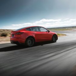 Tesla’s Model Y Becomes World’s Best-Selling Car - Carlist