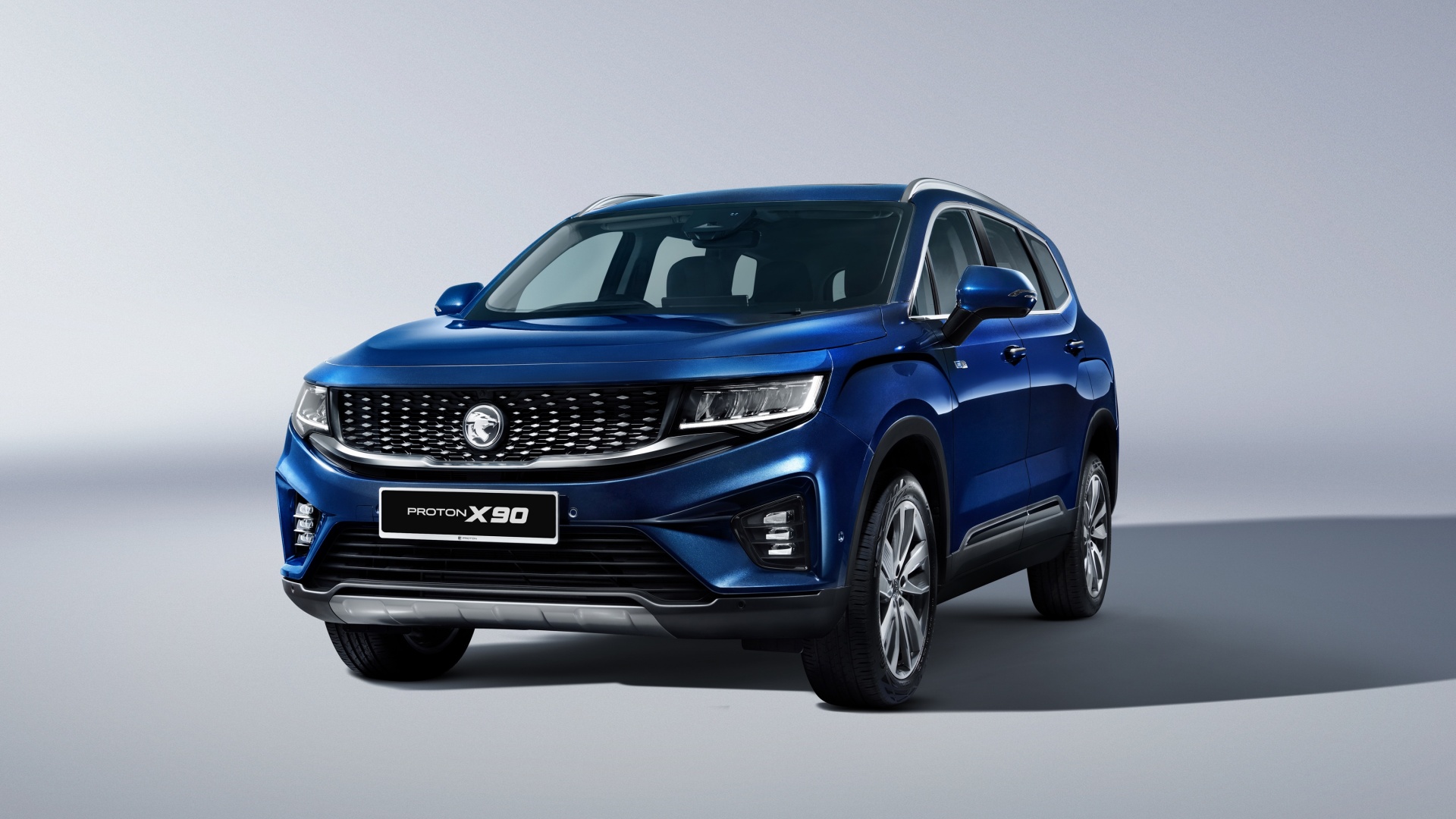 Proton Car List In Malaysia: A Complete Lineup - Carlist