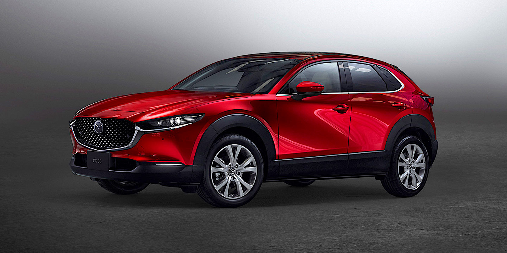 The Best 3 Subcompact SUVs For Under $25,000 - Carlist