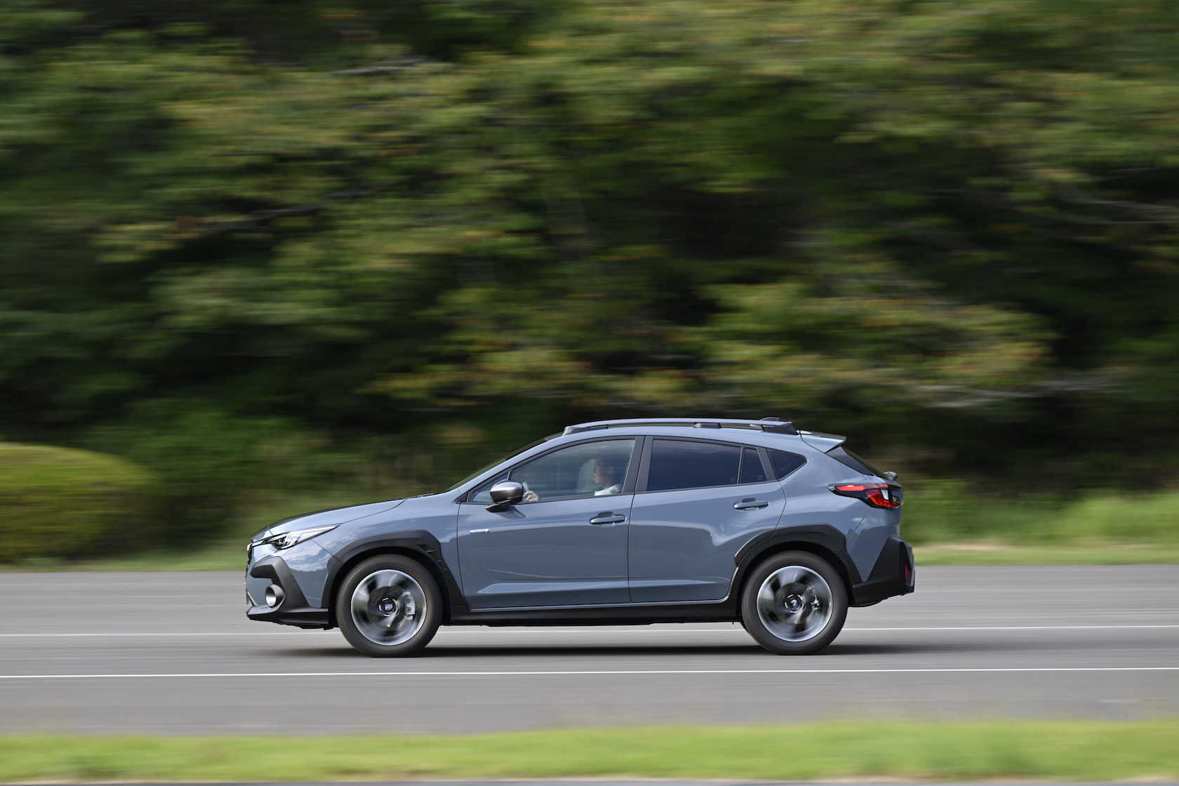Subaru’s Popular Crosstrek: All You Need To Know - Carlist