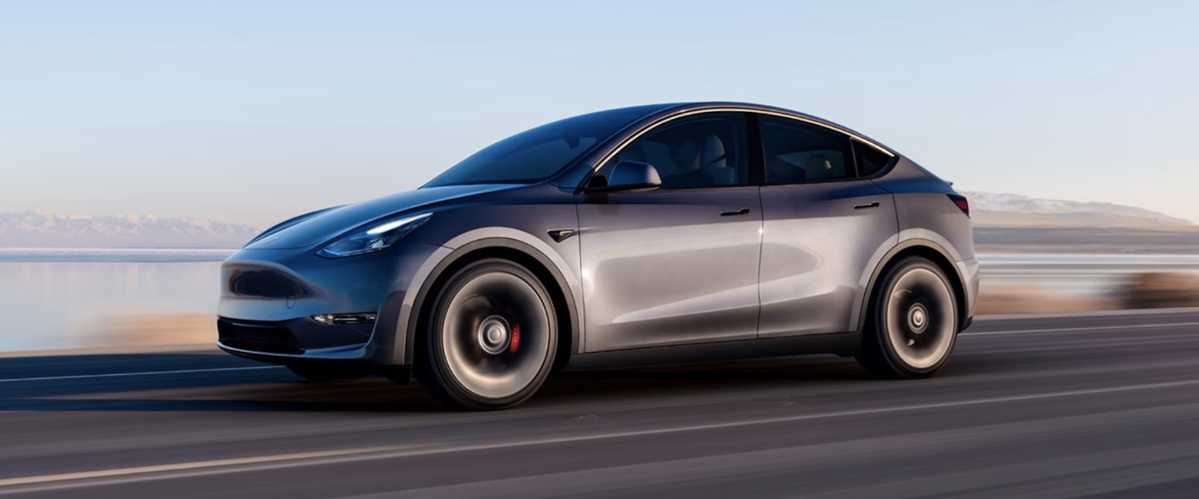 Tesla EVs Rank Highest On New American-Made List - Carlist