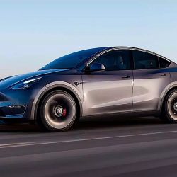 Tesla Announces Its Official Launch In Malaysia - Carlist