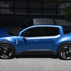 Fisker’s Electric Pear SUV To Start From $29,900 - Carlist