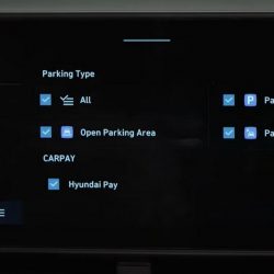Hyundai Pay: A New Way to Pay for Things in Your Car - Carlist