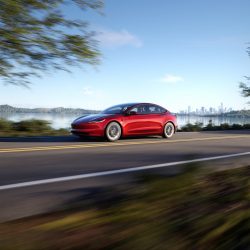 Tesla’s Model 3 Pricing Strategy: What You Need To Know - Carlist