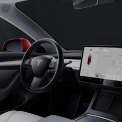 Be Prepared To Rent An EV This Thanksgiving - Carlist