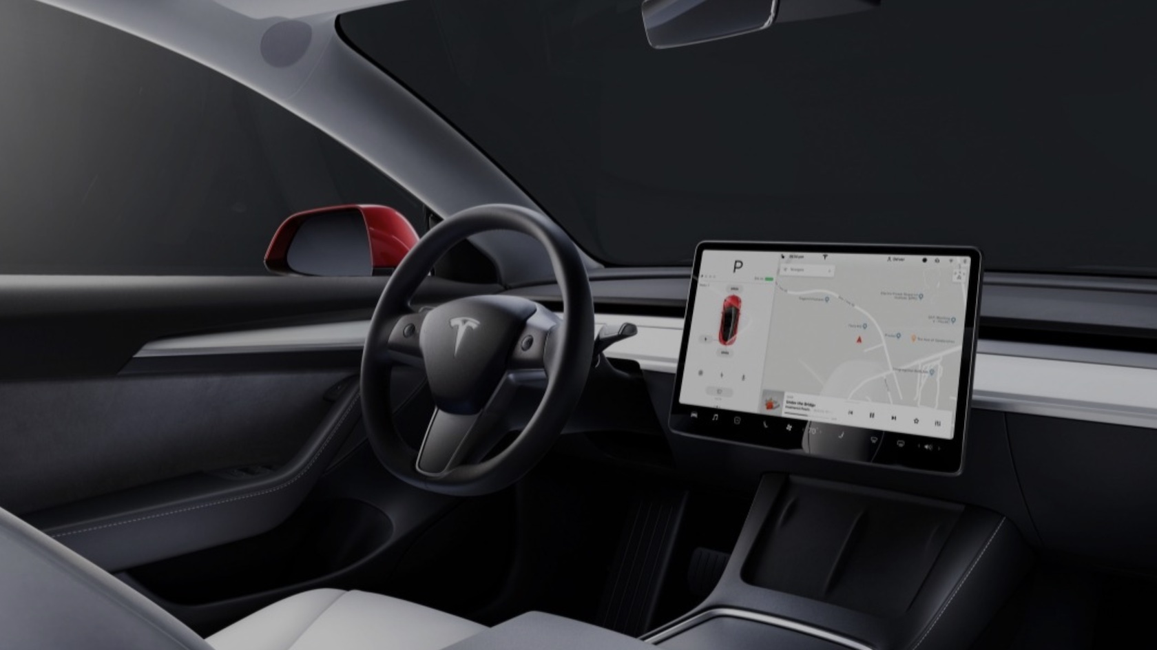 Be Prepared To Rent An EV This Thanksgiving - Carlist