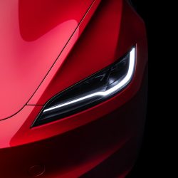 Tesla End Of Year Deals: Should You Buy Now? - Carlist