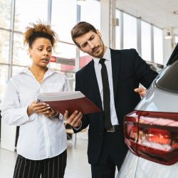 Maximizing Resale Value: A Comprehensive Guide To Selling Your Used Car ...
