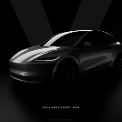 Tesla’s Model Y Refresh “Project Juniper”: What We Know So Far - Carlist