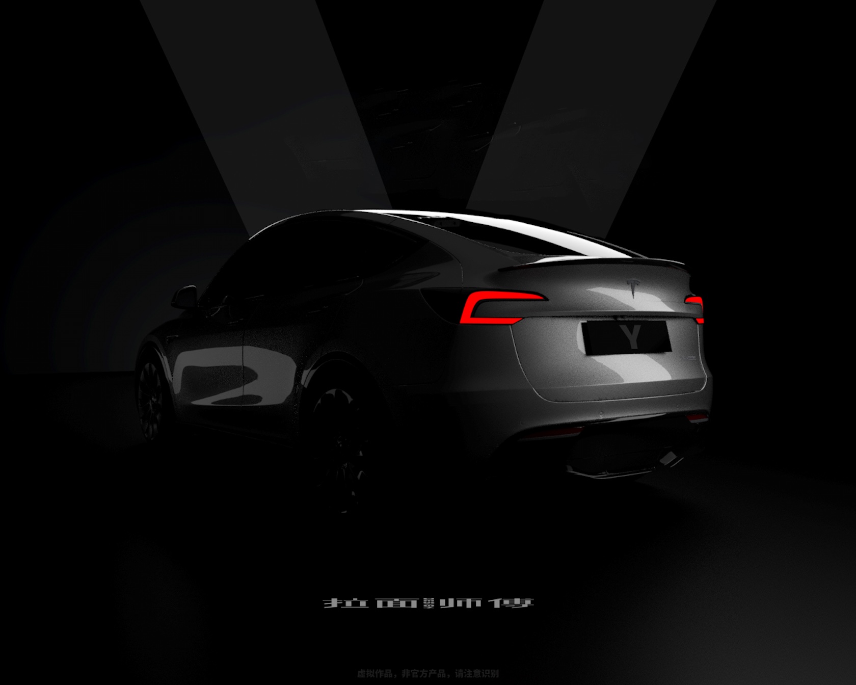 Tesla’s Model Y Refresh “Project Juniper”: What We Know So Far - Carlist