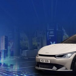 Special Plan For EV Charging To Be Initiated By SIRIM In Malaysia - Carlist