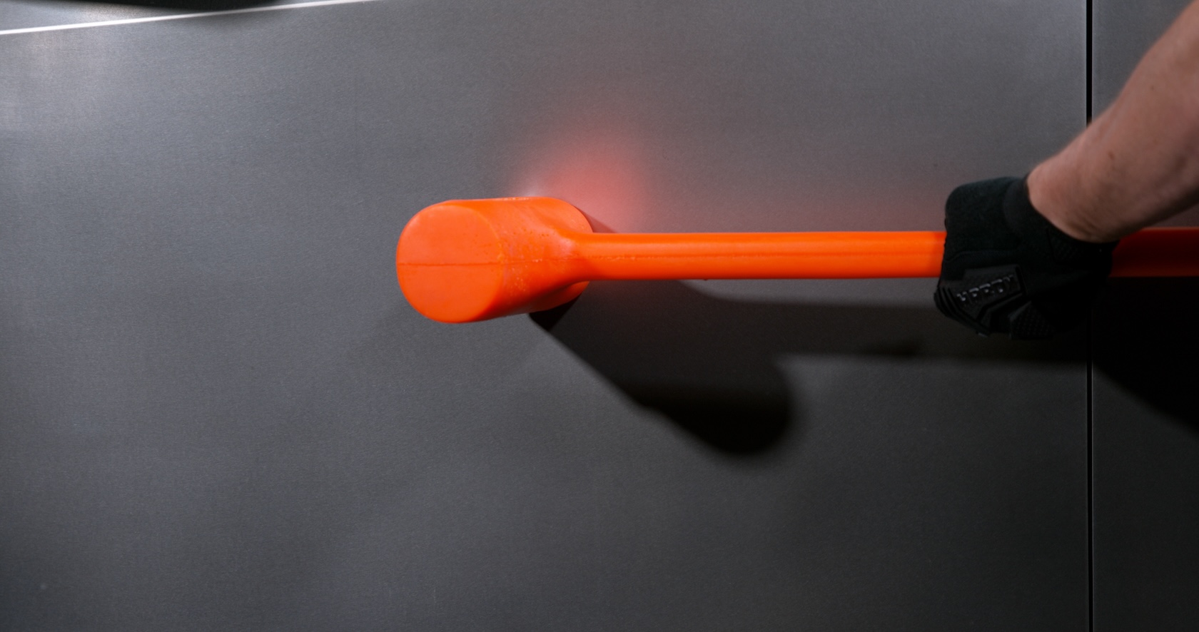 Tesla’s New Radical Cybertruck: Everything You Need To Know - Carlist