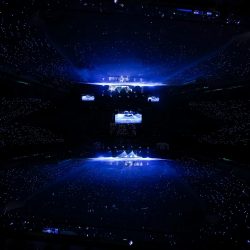 NIO’s ET9 Sets New EV Standard with Ultra-Fast Charging and Swapping ...