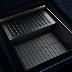 Could Rivian Be the Reason Cybertruck Range Extender Is Delayed? - Carlist