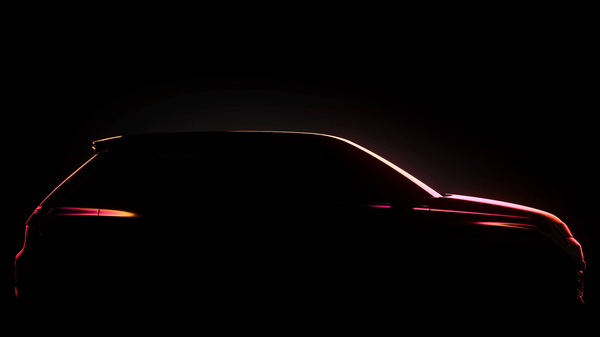 €25k EV? Renault 5 Teaser Hints at Retro-Modern Hatchback’s Potential ...