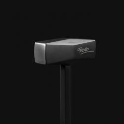 This is the World’s Most Expensive Hammer - Carlist