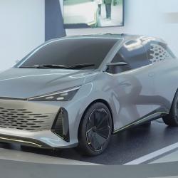 Perodua’s First EV Slated For 2025 And Priced Under RM100k - Carlist