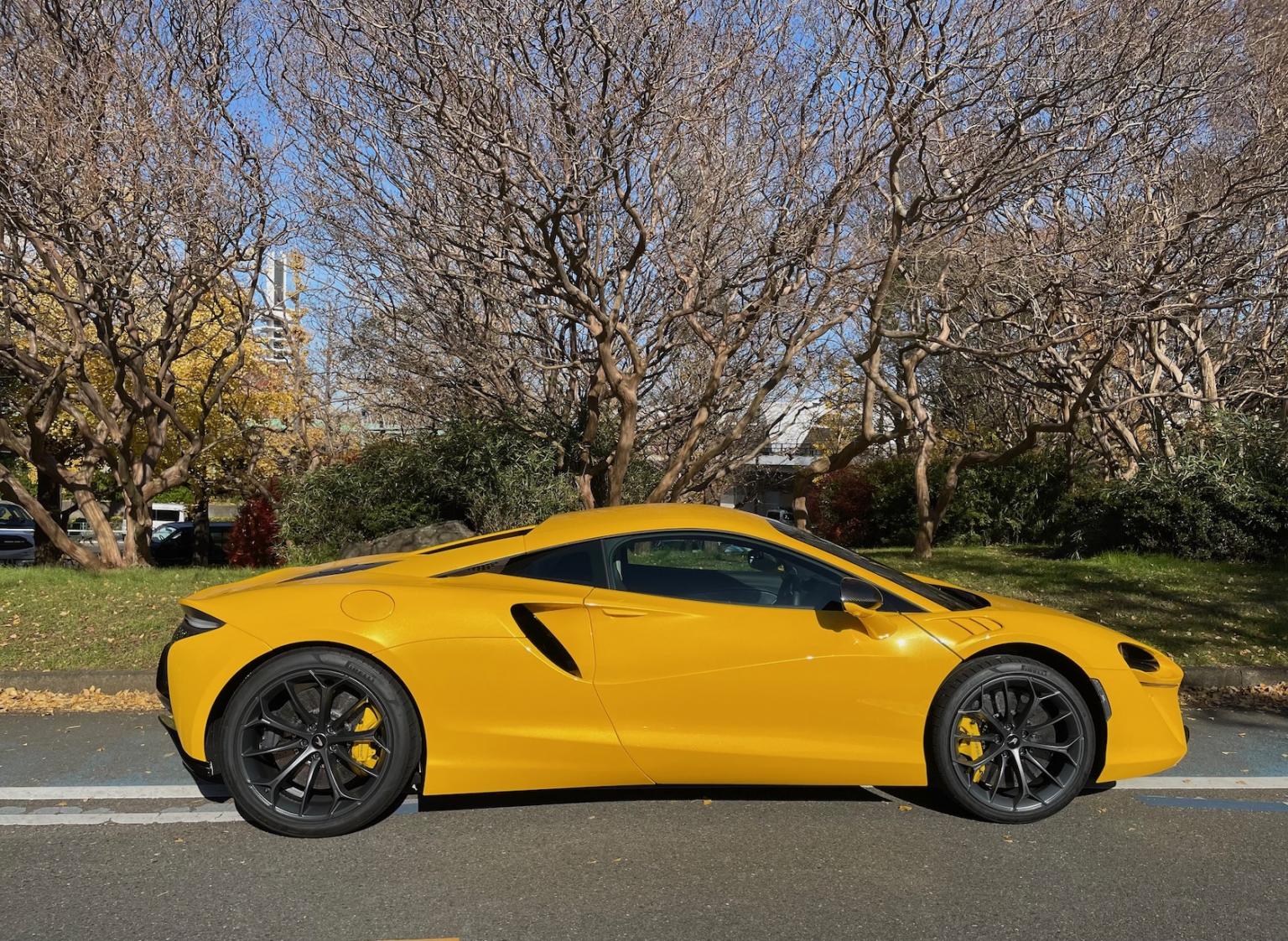 It’s Time To Make New Year’s Resolutions For Driver Safety - Carlist