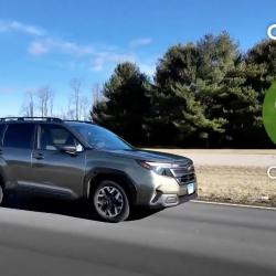 Consumer Reports’ Top 5 Vehicles Revealed - Carlist