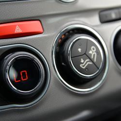 Bring Back Buttons And Switches Says UK’s Start Rescue - Carlist